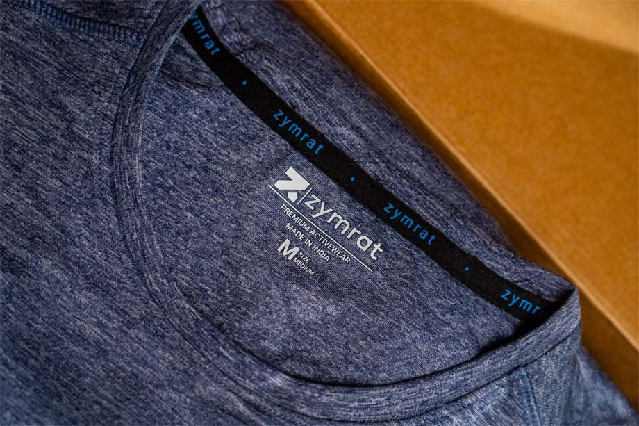 What founders of Zymrat do to stay highly productive?