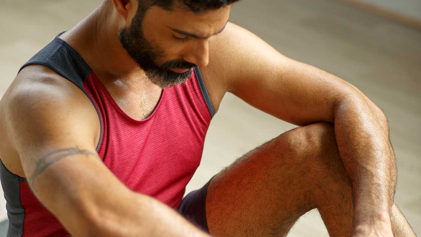 How does meditation actually work? Here is the science behind it – Zymrat